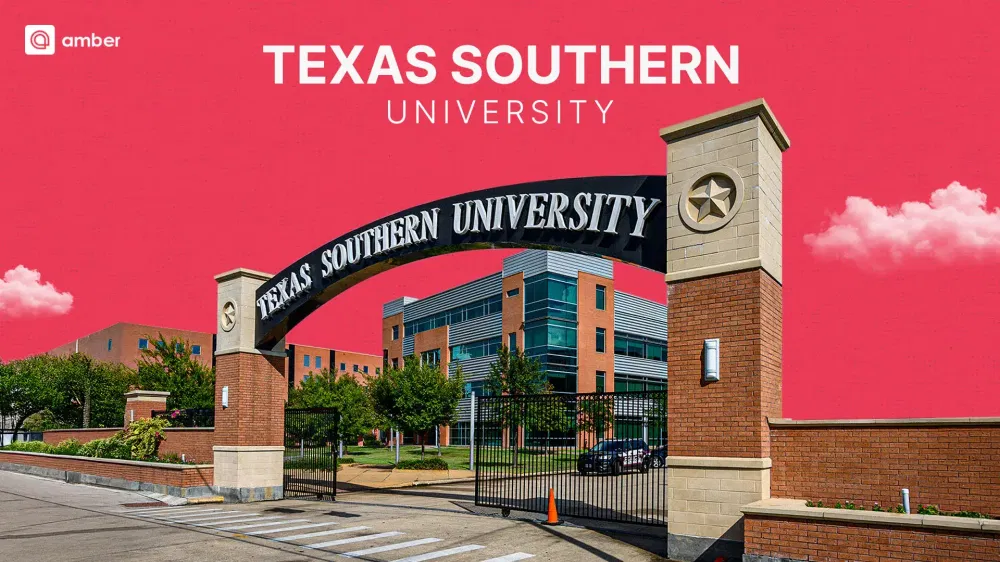 Texas Southern University: TSU Houston Degrees & Costs Overview